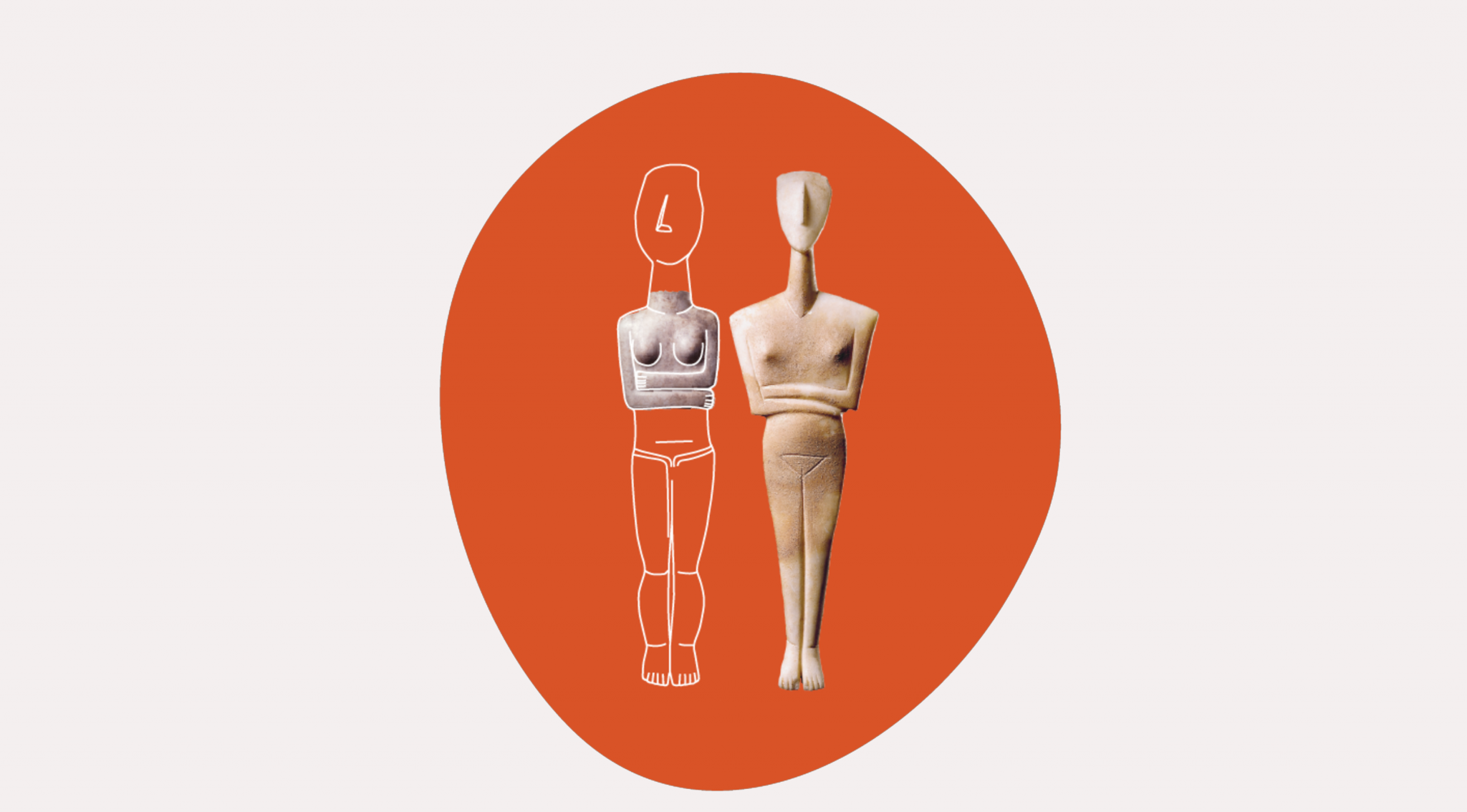 Cycladic Culture - Museum of Cycladic Art