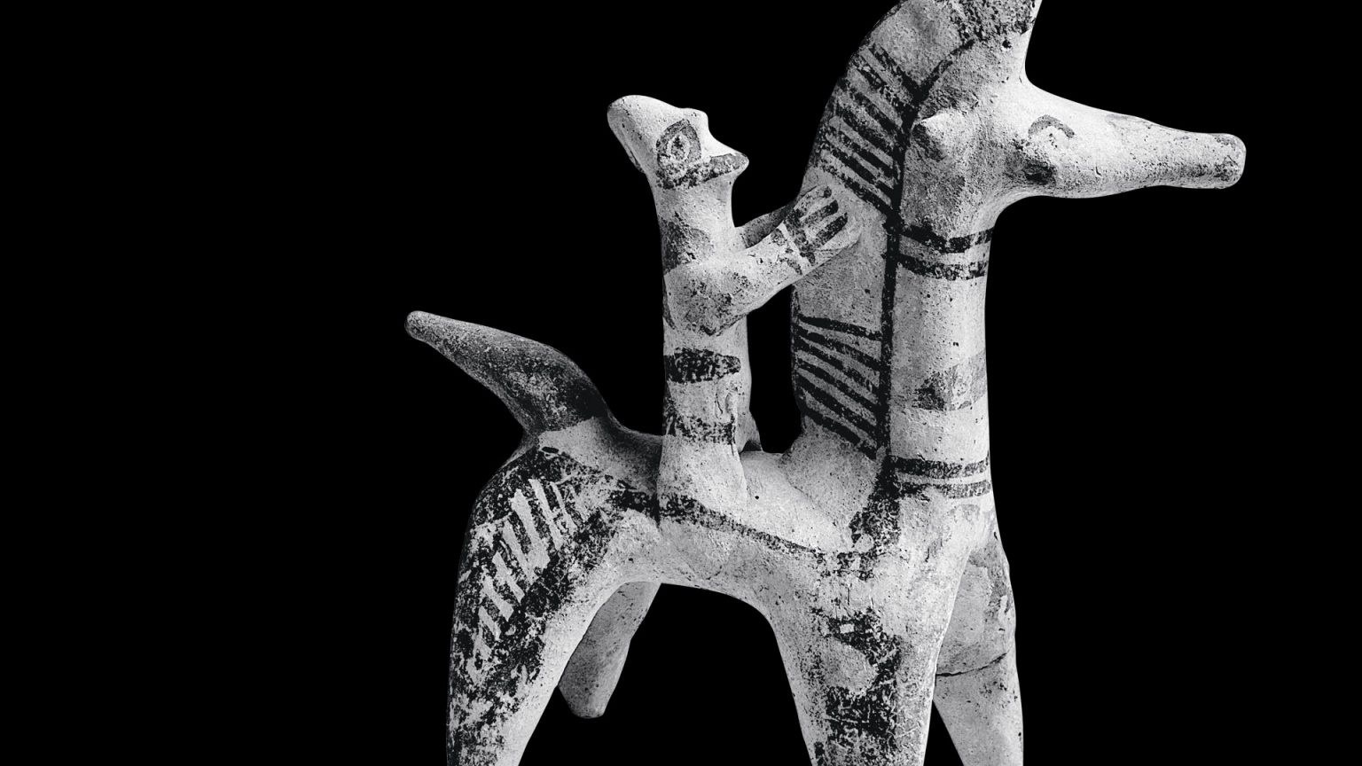 Homepage - Museum of Cycladic Art