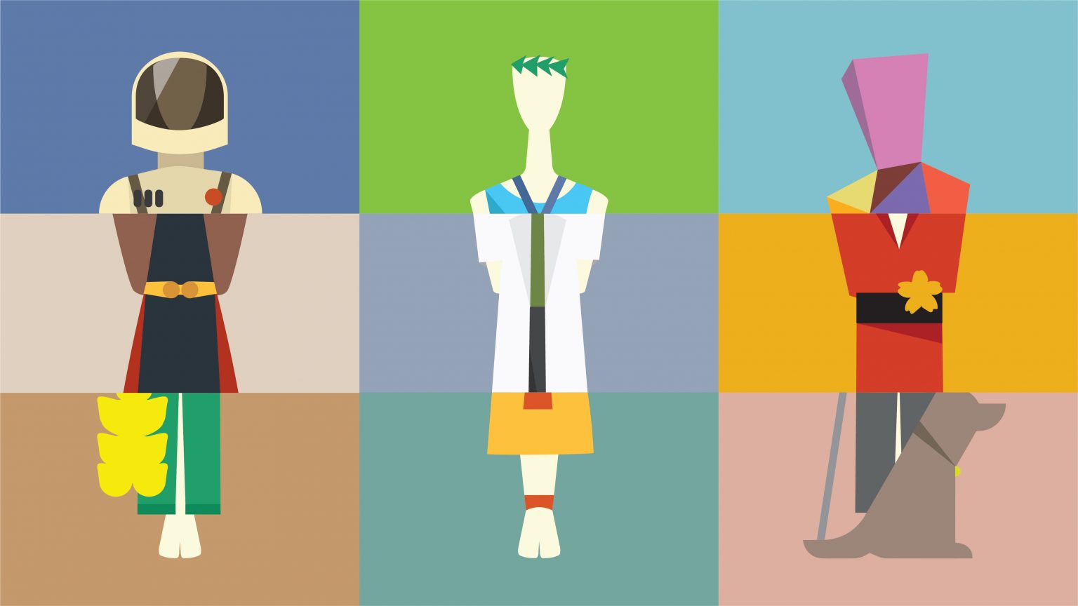 Homepage - Museum of Cycladic Art