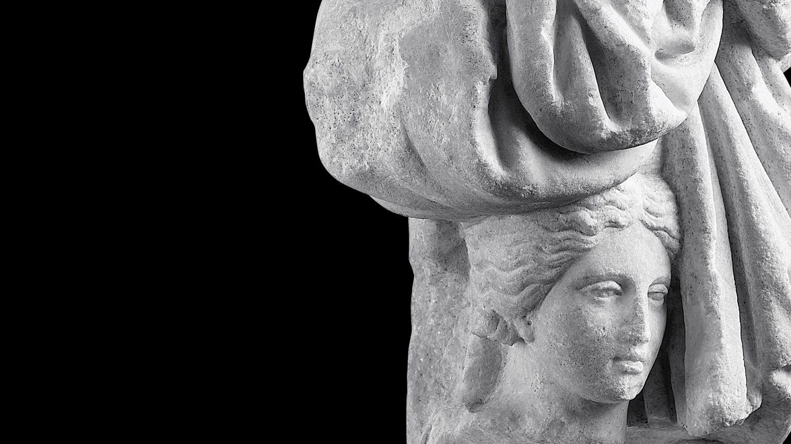 Εκθέσεις - Μουσείο Κυκλαδικής Τέχνης