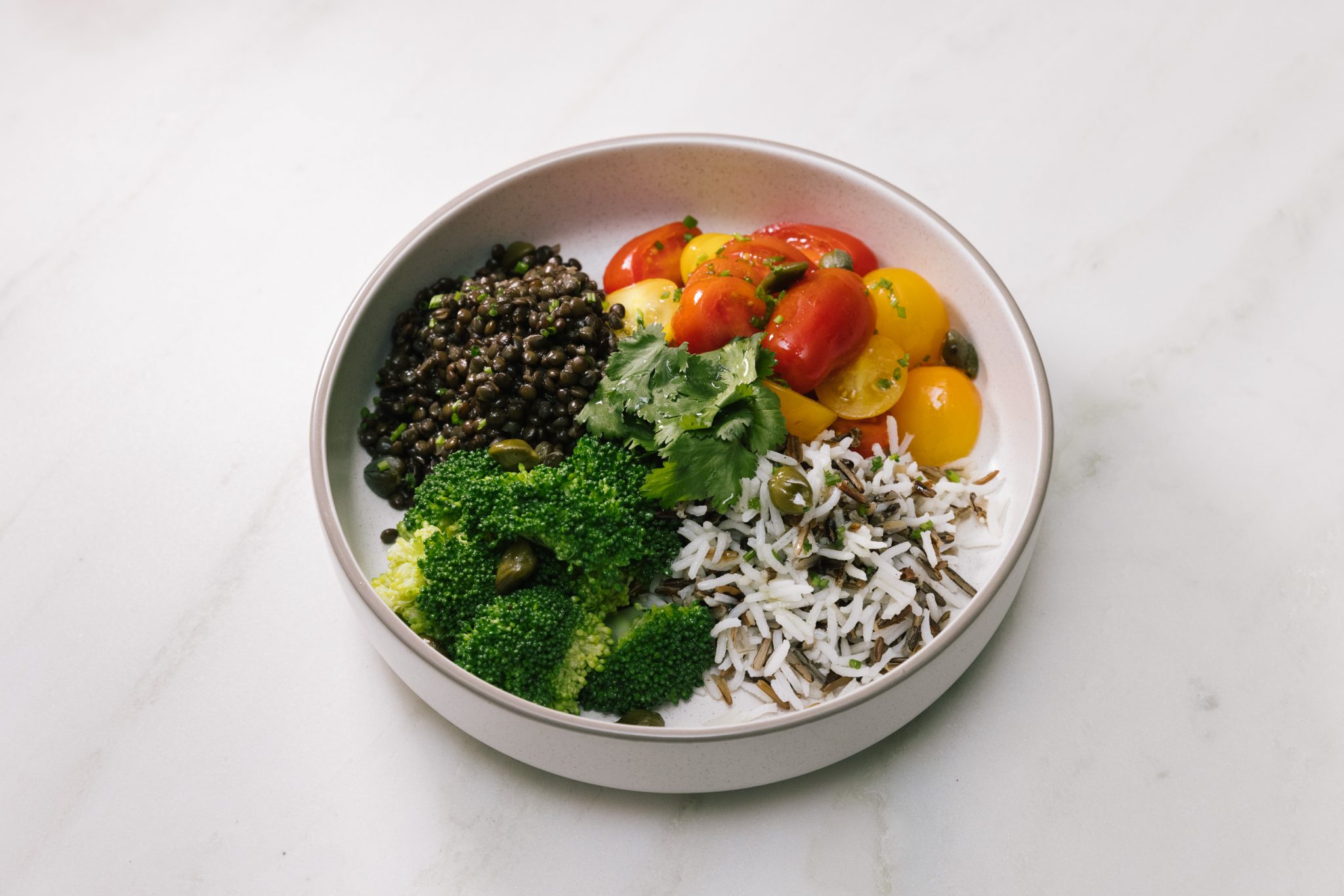 Cycladic Café - Museum of Cycladic Art