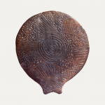 Cycladic Art - Museum of Cycladic Art