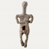 Raw materials of the Cycladic Culture - Museum of Cycladic Art