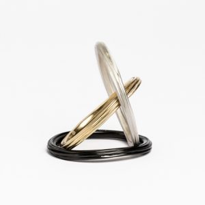 Jewelry - Museum of Cycladic Art