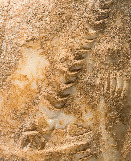 The function and meaning of the Cycladic figurines - Museum of Cycladic Art