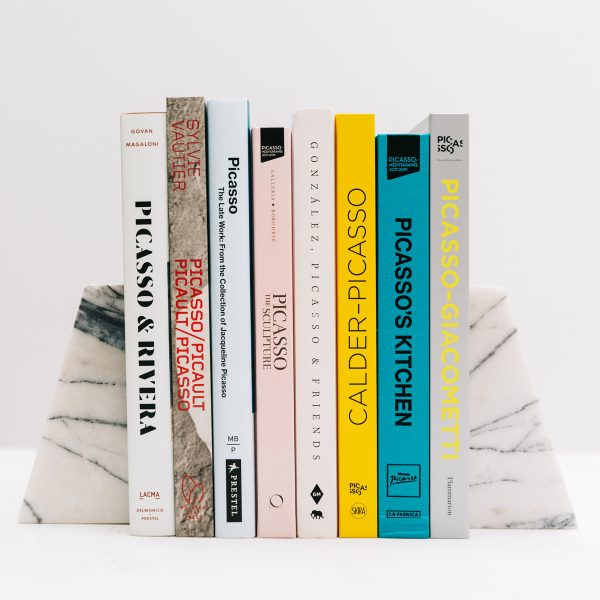 Exhibition Catalogs - Museum of Cycladic Art