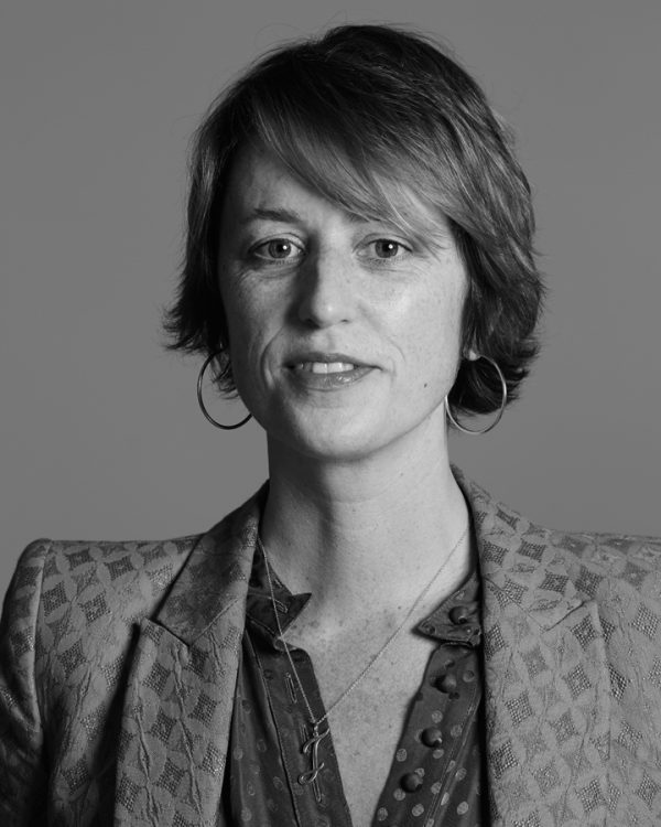 Μία συζήτηση με τη Jessica Morgan για την έκθεση “The Last Grand Tour ...