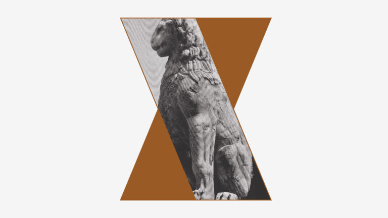 Homepage - Museum of Cycladic Art