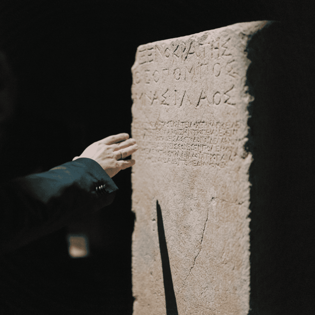 Χαιρώνεια, 2 Αυγούστου 338 π.Χ.: Μια μέρα που άλλαξε τον κόσμο ...