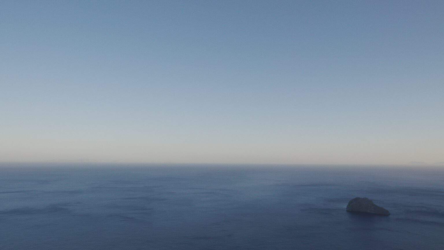 Homepage - Museum of Cycladic Art