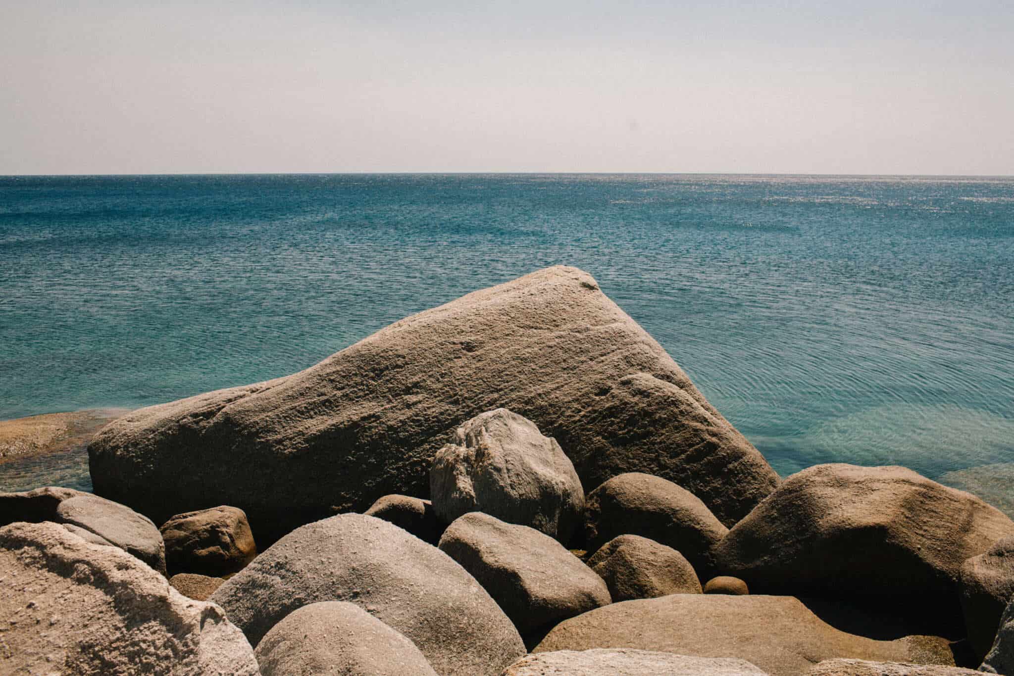 Homepage - Museum of Cycladic Art