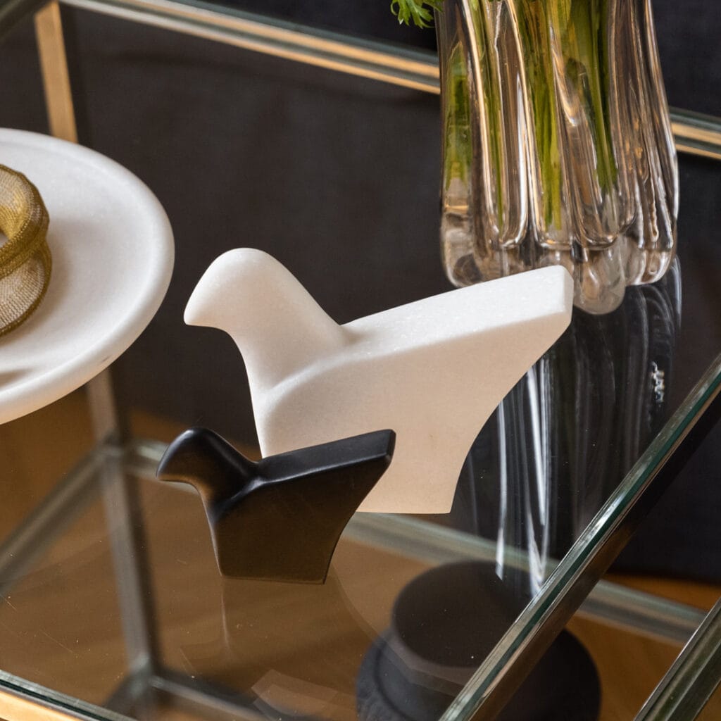 Cycladic Art - Museum of Cycladic Art