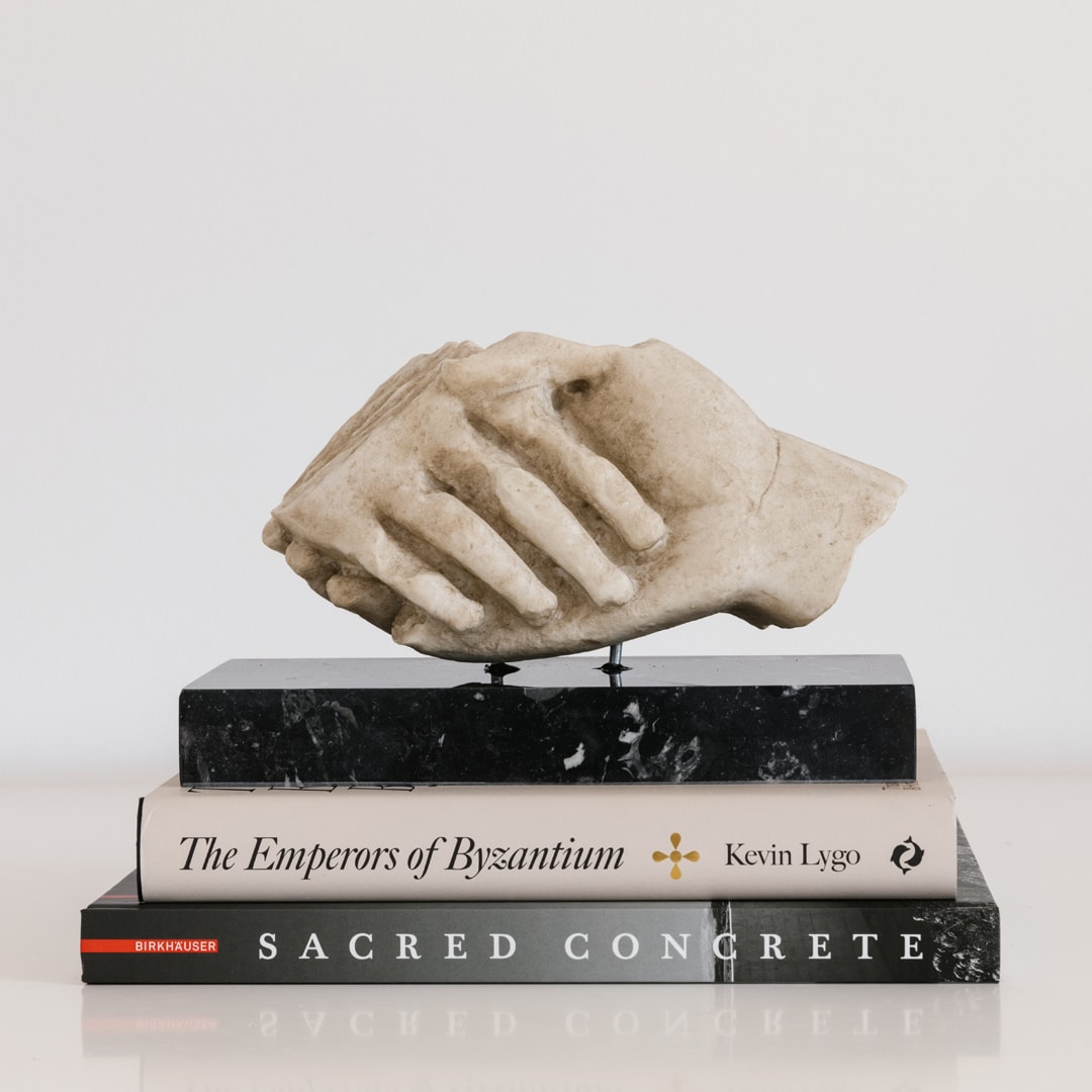 Cycladic Art - Museum of Cycladic Art