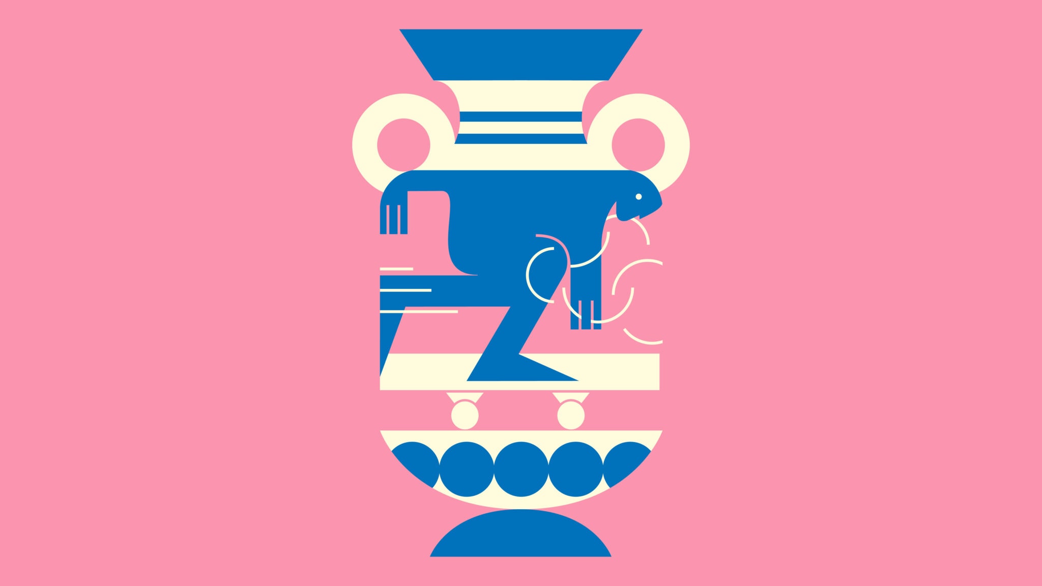 Cycladic Kids Festival 2024 - Museum of Cycladic Art