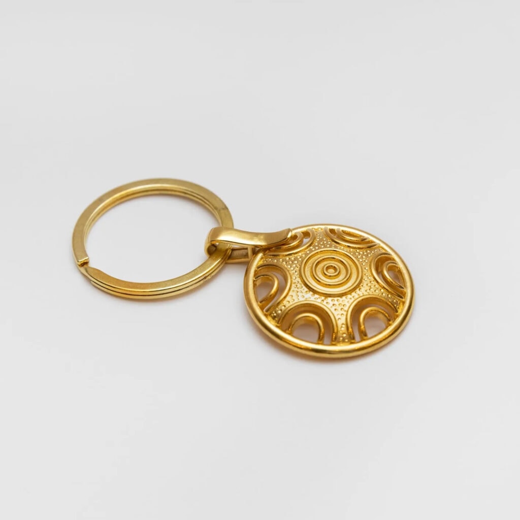 Cycladic Art - Museum of Cycladic Art