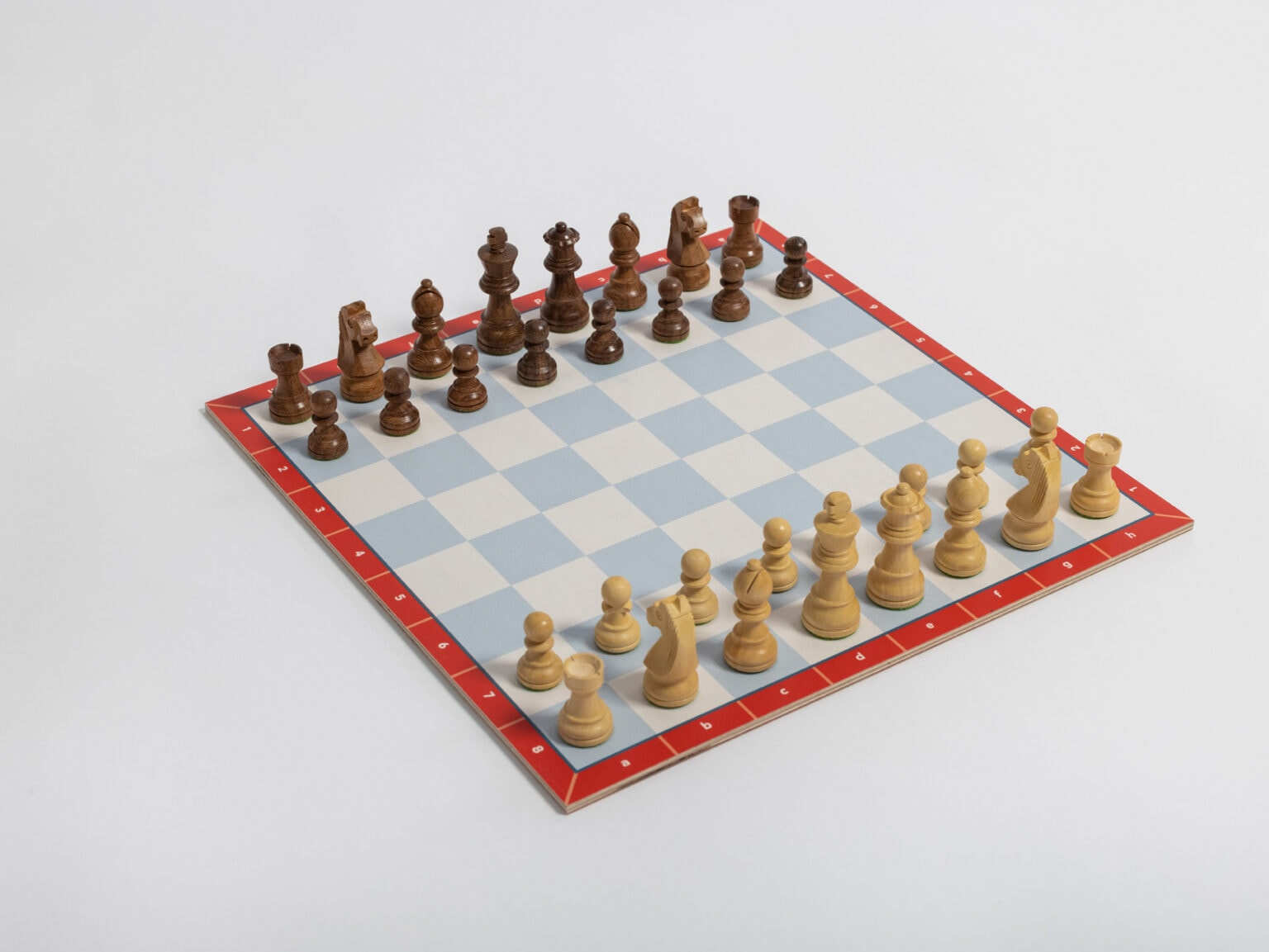 Museum kit: Cycladic Culture - Museum of Cycladic Art