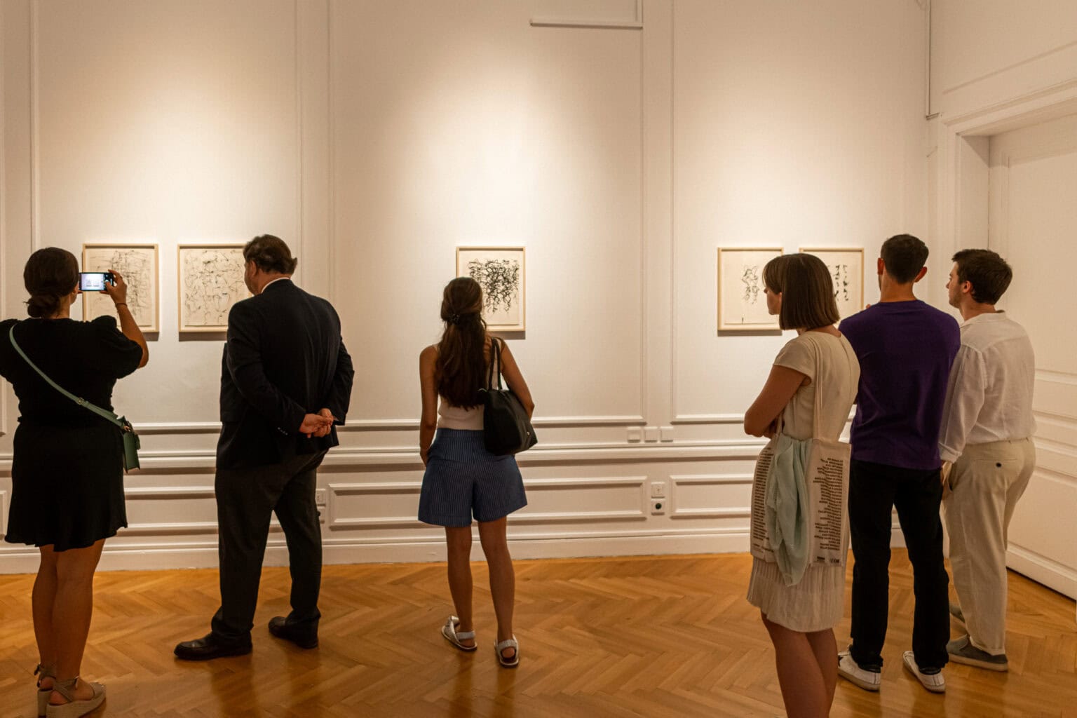 Homepage - Museum of Cycladic Art