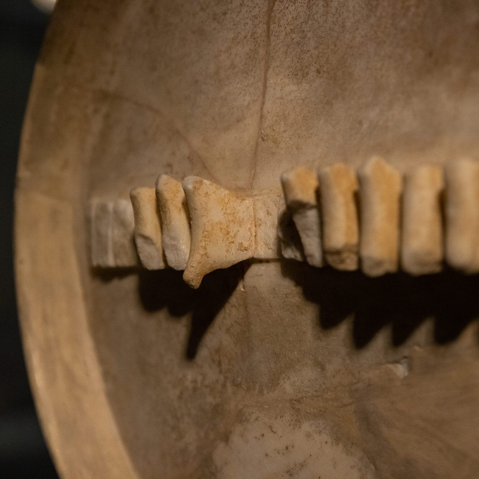 Homepage - Museum of Cycladic Art