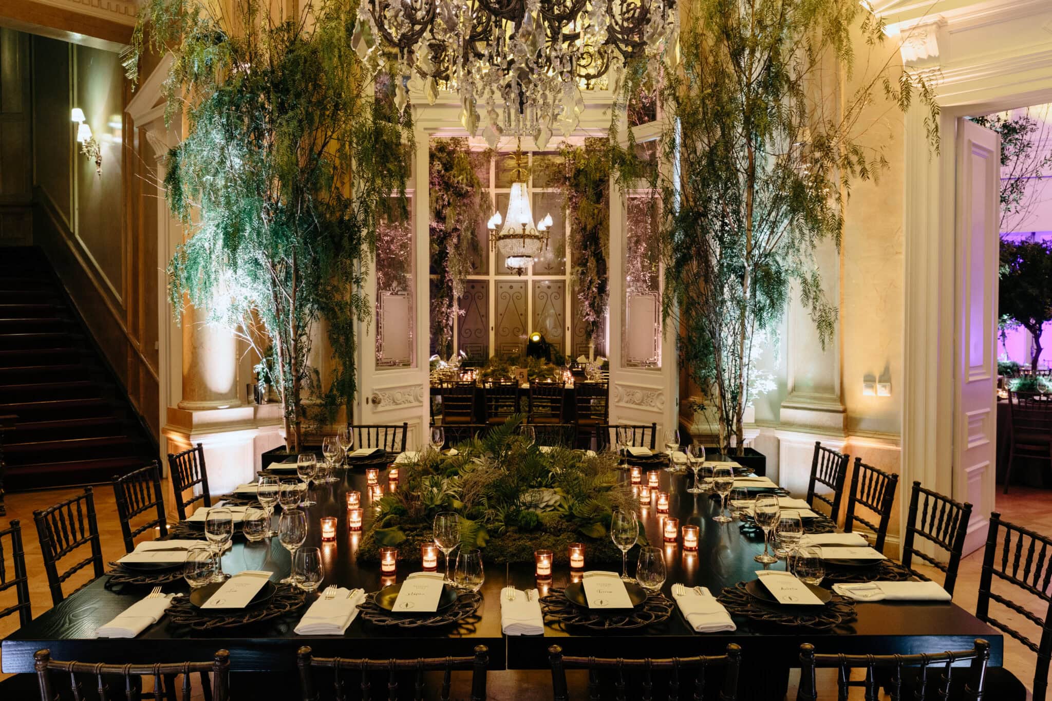 Homepage - Museum of Cycladic Art