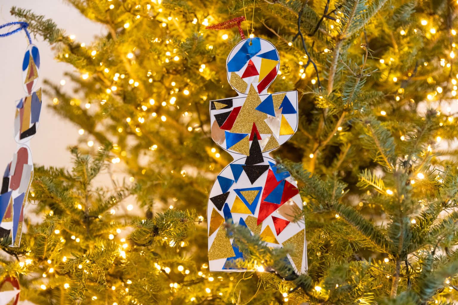 Homepage - Museum of Cycladic Art