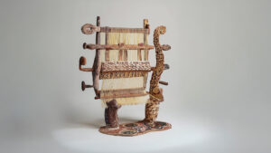 Homepage - Museum of Cycladic Art