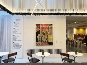 Homepage - Museum of Cycladic Art