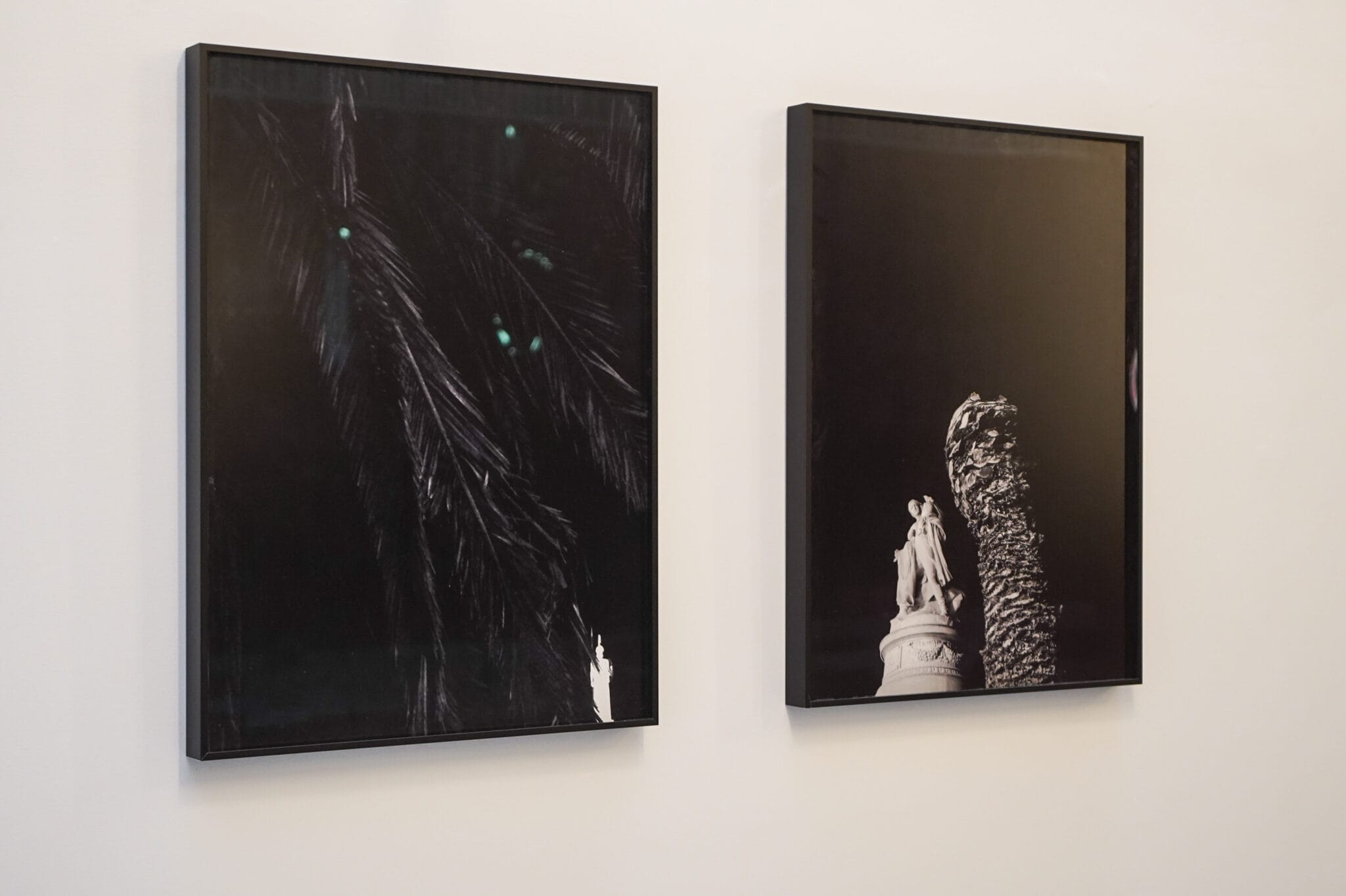 Homepage - Museum of Cycladic Art